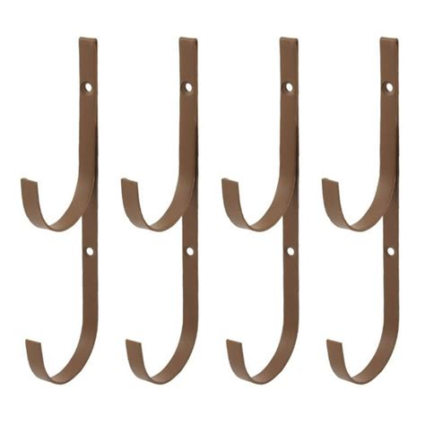 Declutter And Organize With Pool Pole Hangers Reliable Storage Solution