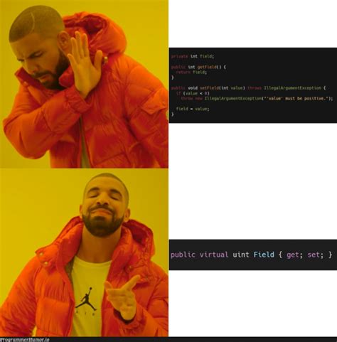 Java ProgrammerHumor Io