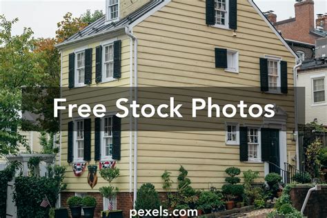 Simple Window Design Photos Download The Best Free Simple Window