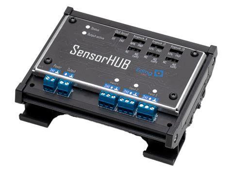 Sensor Hub Defined At Wilma Aron Blog