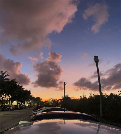 Adele Keane On Linkedin Opportunity Sales Experience It Cayman