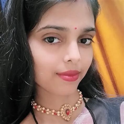 Sapna Official Nagar Sapna Official Nagar2535 • Threads Say More