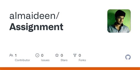 Assignmentmatplotlibassignmentipynb At Main · Almaideenassignment · Github