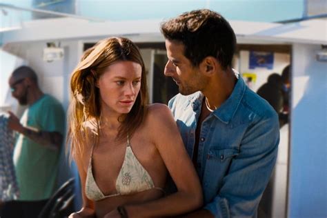 32 Sexiest Movies On Netflix Hulu More July 2025 Update