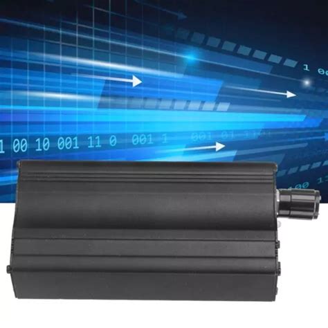 Morse Code Keyer Auto Memory Key Controller For Cw Transceiver Mxk £20