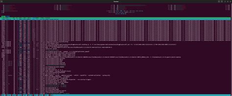 22 04 Some Gcc Background Operation Clogs My Cpu Ask Ubuntu