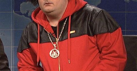 Riblet Album On Imgur