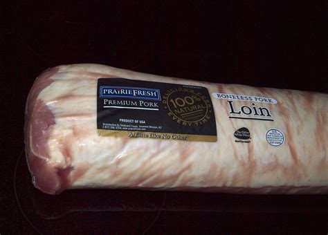 Pellet Smoker Cooking Kassler Ham For Thanksgiving