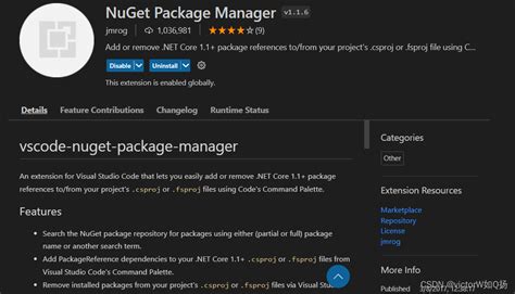 Vscode运行c项目vscode C Csdn博客