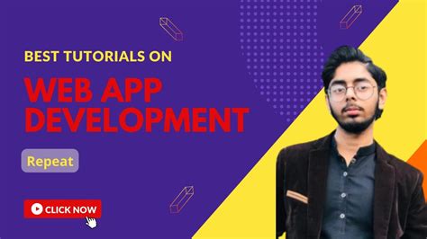 web development for beginners best tutorial on web development