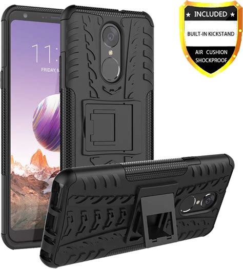 Best Sturdy Lg Phone Case Stylo The Best Home