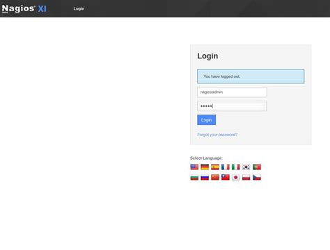Ali Eltawil On Linkedin Oscp Ethicalhacking Htb Hackthebox Ctf