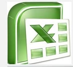 Excel