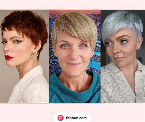 13 Shaved Hairstyles For Women In 2025 Fabbon