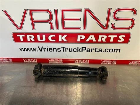 SACHS 16-18708-000 Suspension For Sale | Salt Lake City, UT | 99251 ...