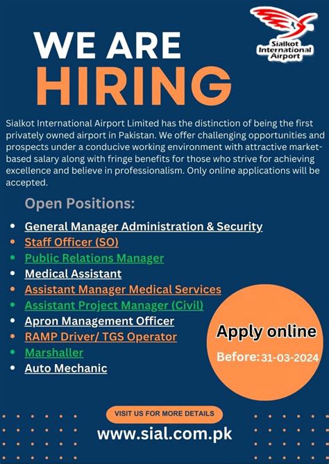 Yousaf Muhammad On Linkedin Dgmx233r