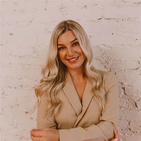 Excel Tips For SMB Owners Series 1 Visualizing Data In Excel Paysafe