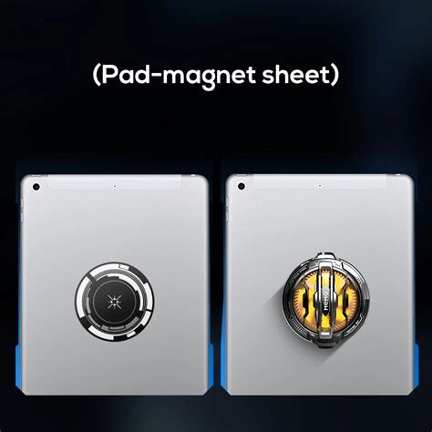 Memo Cx07 Price In Pakistan Cooling Fan