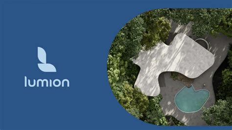 Compare Software Enscape Vs Lumion Which Is Better 3D Software