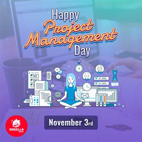 Isel Luna Henderson On Linkedin Happy Day