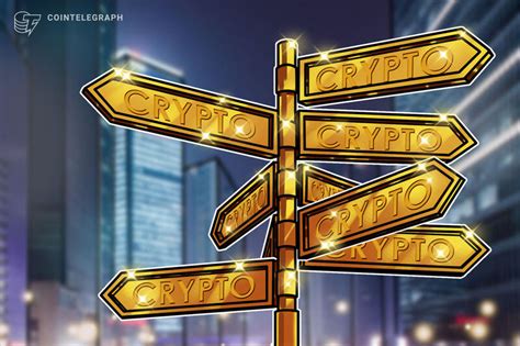 W3villa Technologies On Linkedin Digitalcurrency Onlinepayment