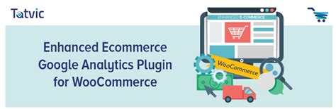 Top 9 Wonderful Woocommerce Analytics Plugins Justfreewpthemes