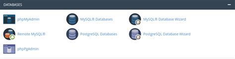 Install Django On Shared Hosting Step By Step Cpanel Tutorial