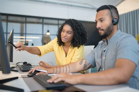 All You Need To Know About VoIP And Unified Communication C9 Communications