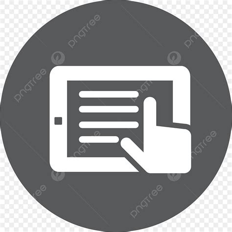 응용 프로그램 아이콘 일러스트 플랫 Ui 모바일 작은 아이콘 응용 Png 일러스트 및 Psd 이미지 무료 다운로드