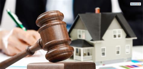 Prescriptive Easement In Us