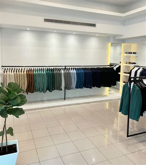 Pink Woman Pink Woman Added A New Photo