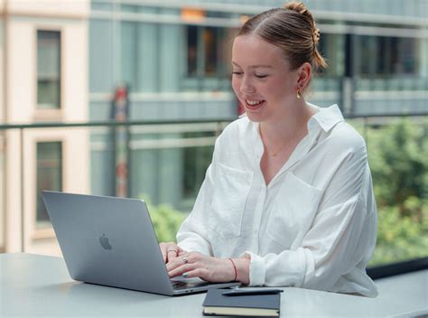 Email Marketing Metrics Unveiled