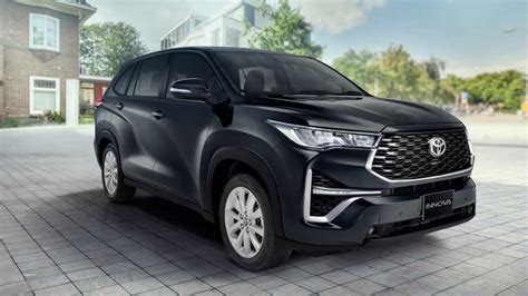 Perbedaan Antara Mobil Suv Mpv Dan Muv Autoini