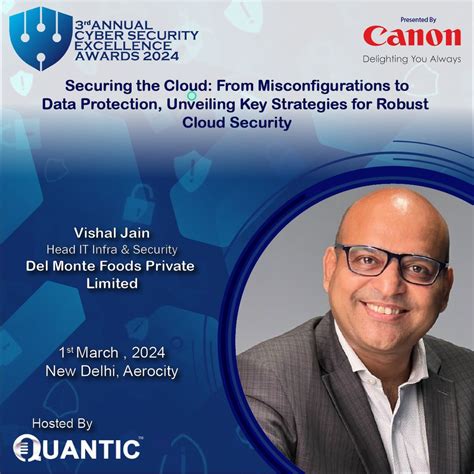 vishal jain on linkedin cloudsecurity dataprotection cybersecurity securethecloud