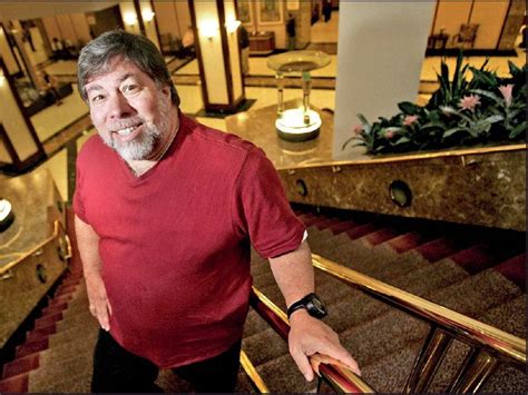 [100 ] Steve Wozniak Wallpapers