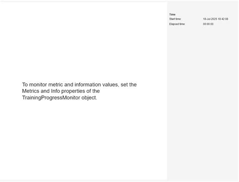 Rldatalogger Create Either A File Logger Object Or A Monitor Logger