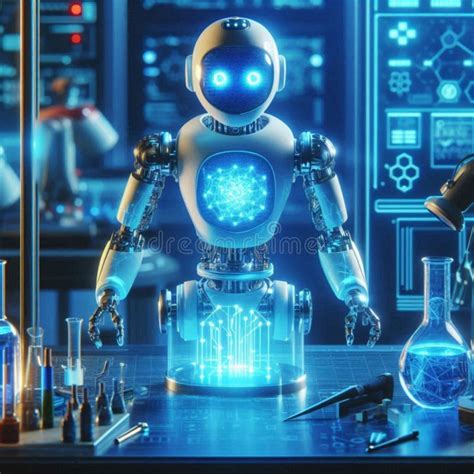 We Create Artificial Intelligence That Learns And Creates In The