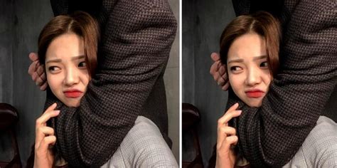 What Your Attachment Style Says About Your Relationships Yourtango What Your Attachment Style Says About Your Relationships Yourtango