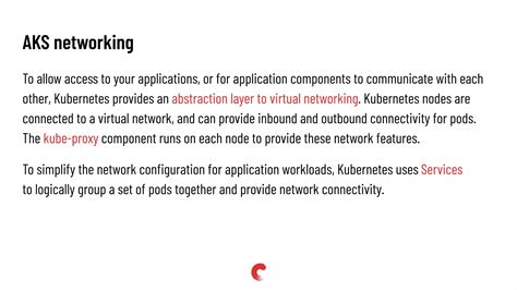 A Quick Introduction To Aks Pdf Technology And Computing