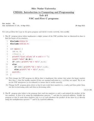 Pulse Amplitude Modulation PSpice Practical Electronics II Experiment Aim Study Of Pulse