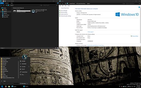 Windows PE AnkhTech V AnkhTech Free Download Borrow And Streaming Internet Archive