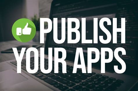 Jerry Mckee On Linkedin I Feel That For A Lot Of New Devs Out There This Is What Separates Those