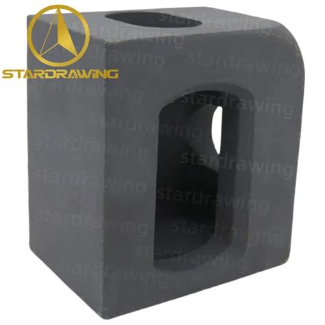 Stardrawing Iso Shipping Container Corner Fittings Shipping Container Corner Fitting Corner