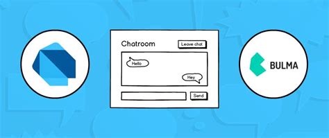 build a chat application in dart part 3 r dartlang
