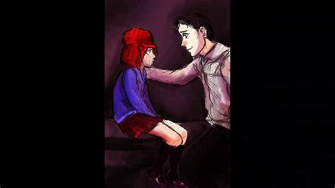 လေလွင့်သူ အခန်း ၂၁ မြသန်းတင့် မြန်မာဘာသာ ပြန်ဆိုသည်။ Youtube