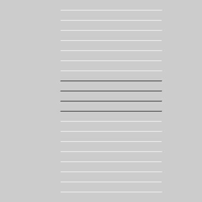 Logical AND Reference Processing Org