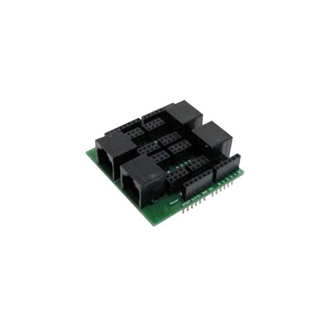 Patch Shield For Arduino Mchobby Vente De Raspberry Pi Arduino Odroid Adafruit