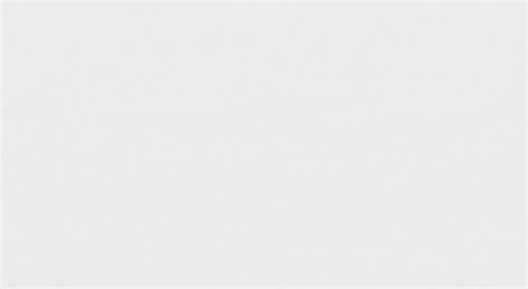 Acd 201 Appian Senior Developer Exam Topics And Questions