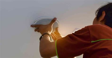 How To Reset Zealot Bluetooth Speaker