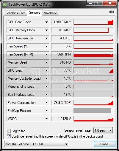 NvAPI GPU GetAllClockFrequencies Return Zero Frequency NVAPI NVIDIA Developer Forums